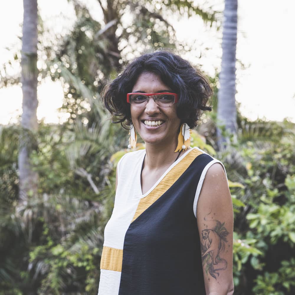 Équipe - URPS Orthophonistes Océan Indien